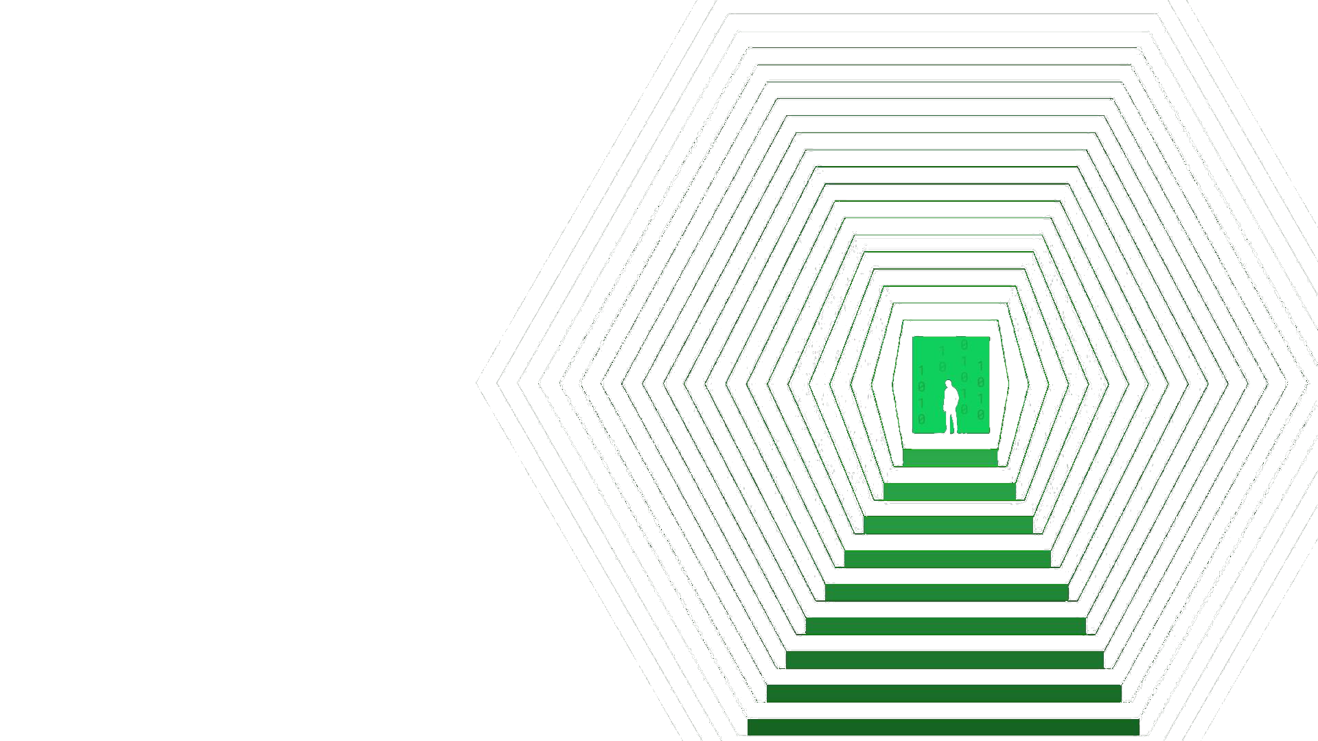 Deep Dive LLM 3: The Era of Post Training - Slidev Deep Dive LLM 3: The Era of Post Training - Slidev