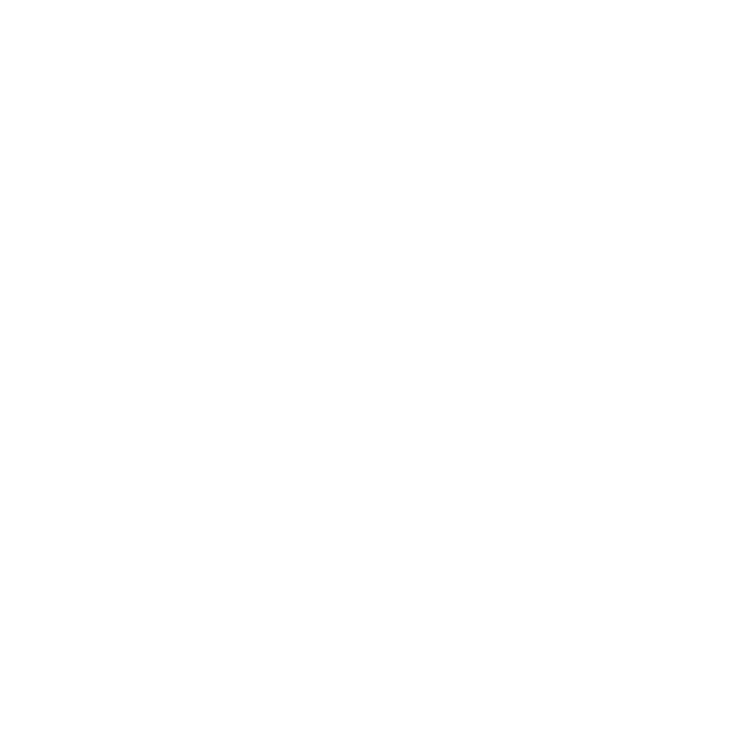 Deep Dive LLM 4: What makes DeepSeek so different and popular - Slidev