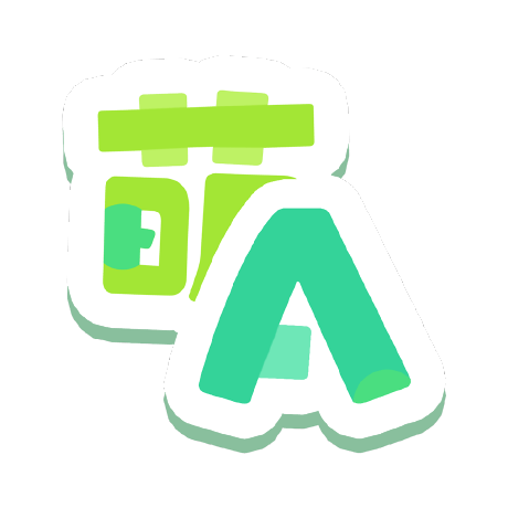 AIRI: 我们是如何从零实现外网爆火的 AI 主播的 - Slidev