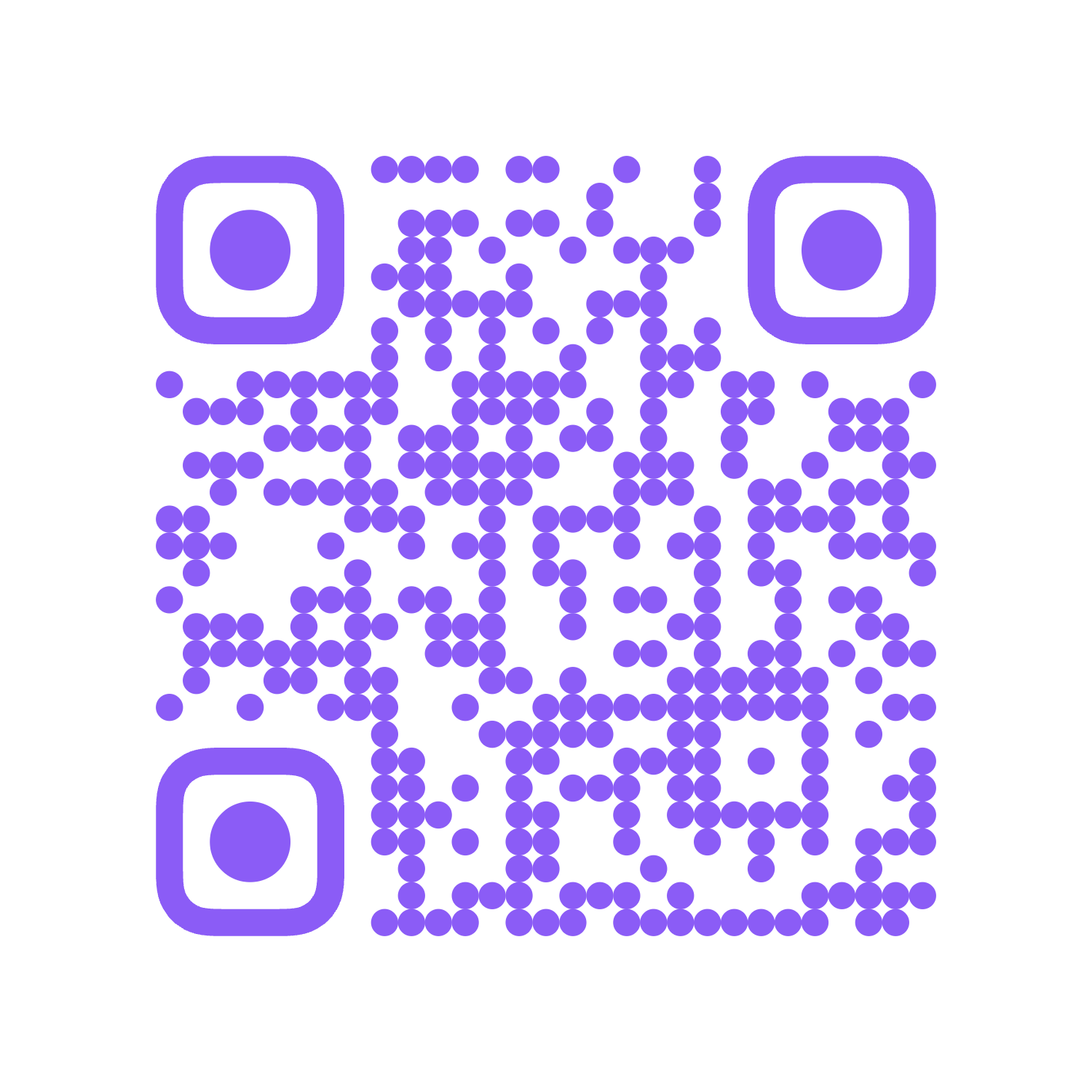 我也想做 Neuro-sama！从小众 side project 到 GitHub 万星的开发幕后 - Slidev