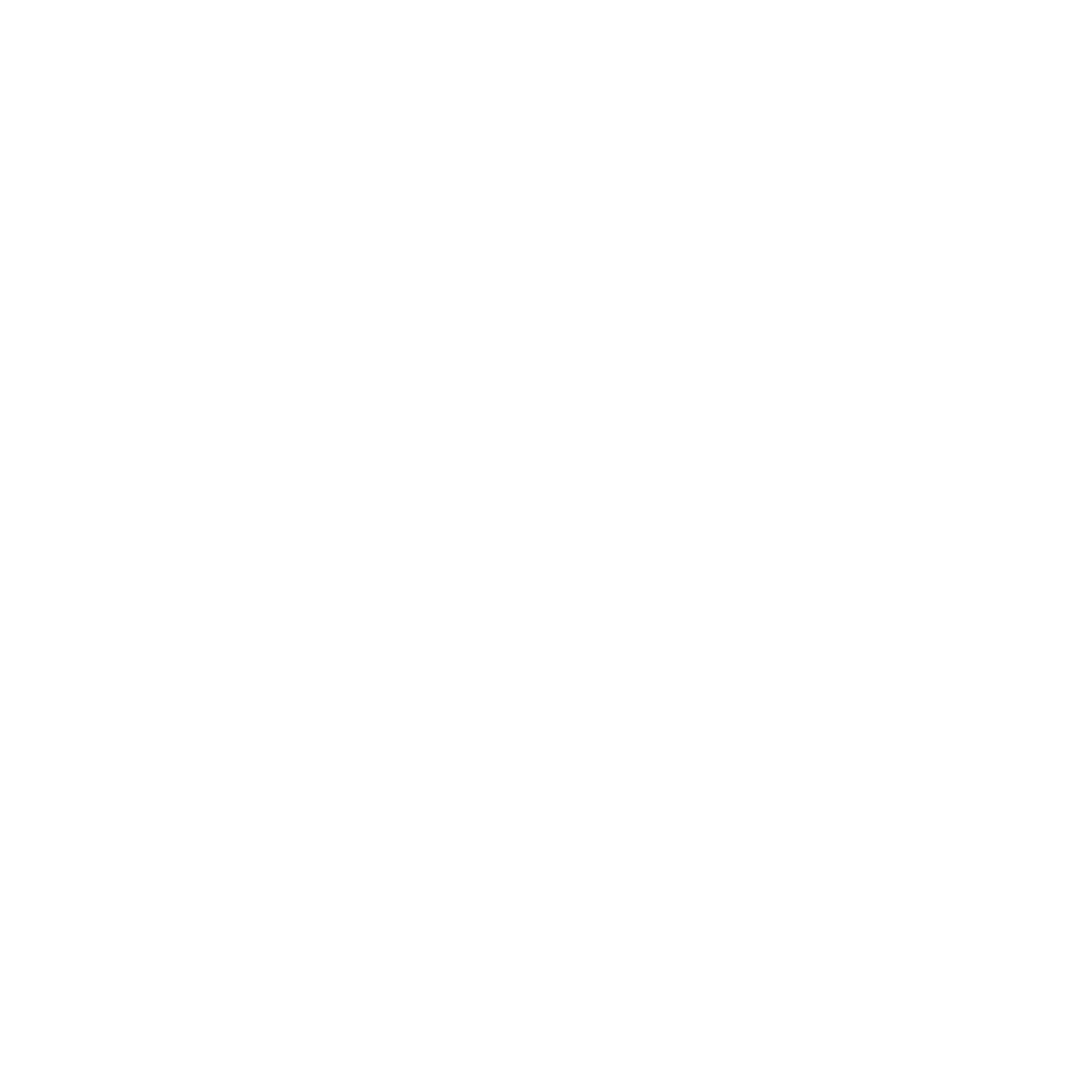 我也想做 Neuro-sama！从小众 side project 到 GitHub 万星的开发幕后 - Slidev