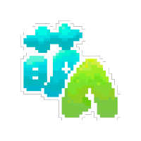 我也想做 Neuro-sama！从小众 side project 到 GitHub 万星的开发幕后 - Slidev