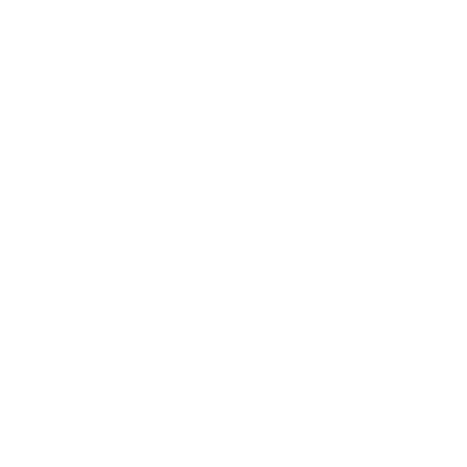 我也想做 Neuro-sama！从小众 side project 到 GitHub 万星的开发幕后 - Slidev