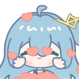 我也想做 Neuro-sama！从小众 side project 到 GitHub 万星的开发幕后 - Slidev