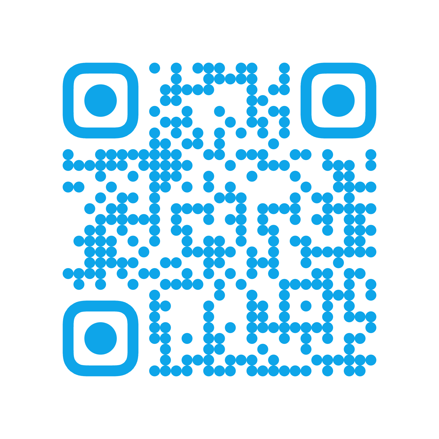 我也想做 Neuro-sama！从小众 side project 到 GitHub 万星的开发幕后 - Slidev